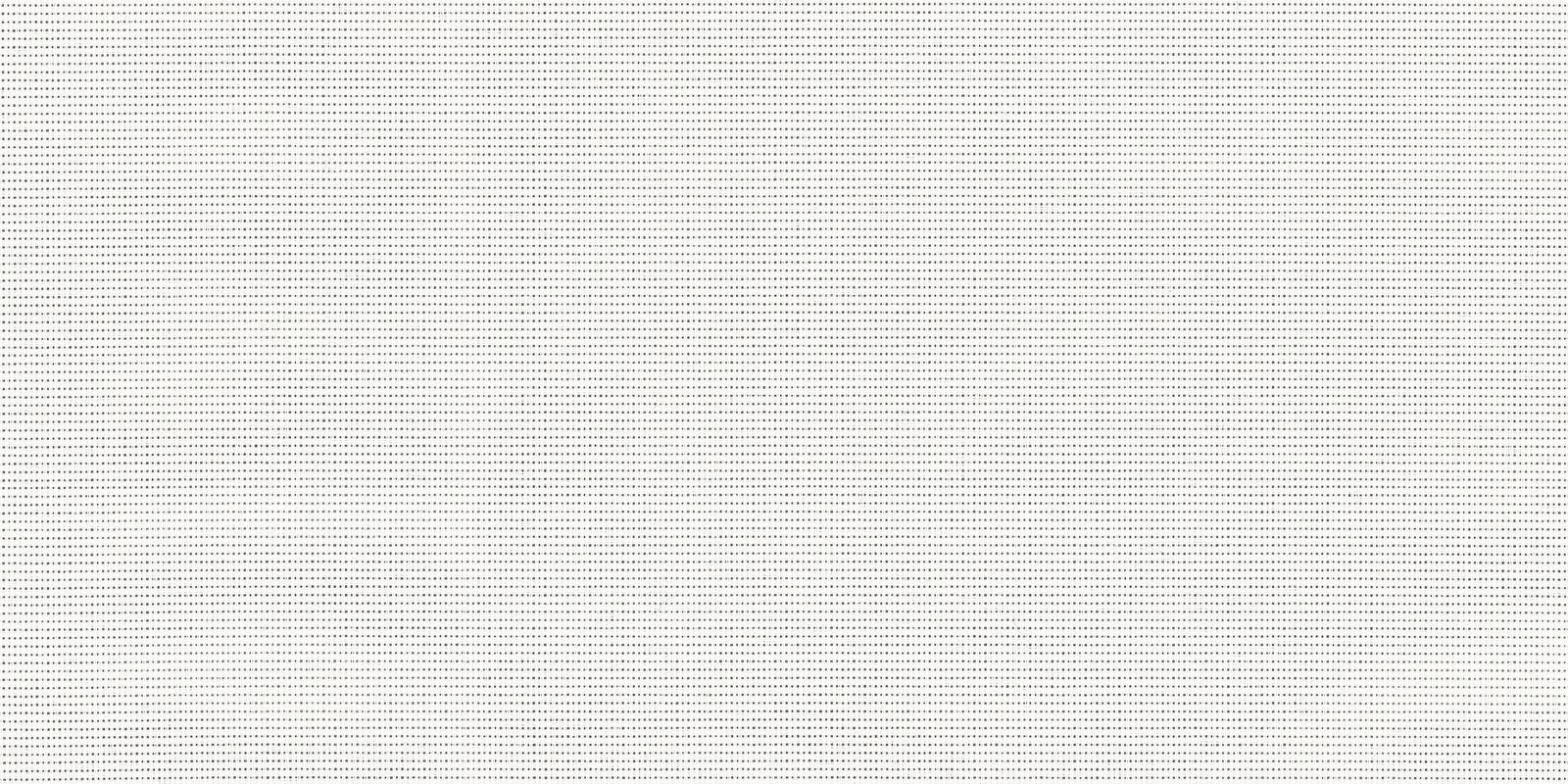 SHADOW V -285/シャドーV | TECTURE（テクチャー）