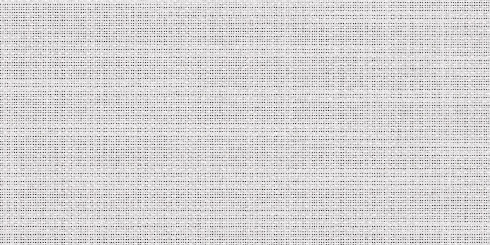 SHADOW V -285/シャドーV | TECTURE（テクチャー）