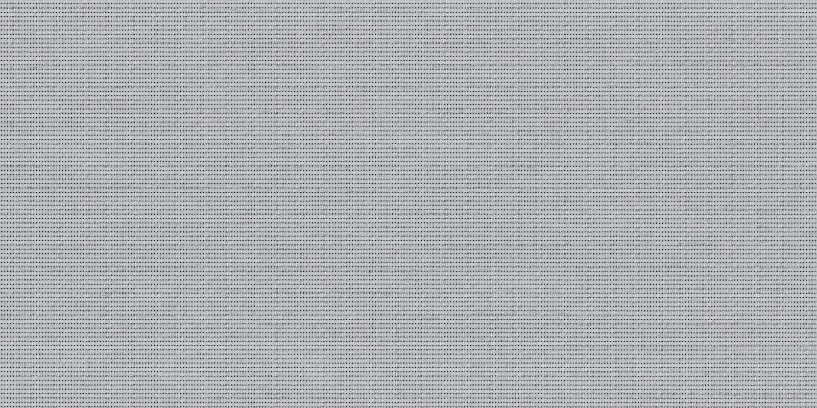 SHADOW V -285/シャドーV - 375 | TECTURE（テクチャー）