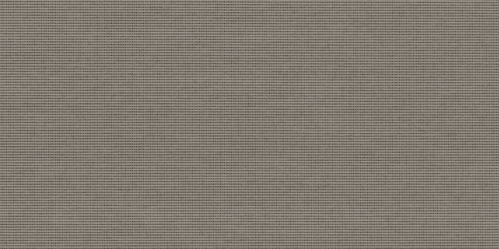 SHADOW V -285/シャドーV | TECTURE（テクチャー）