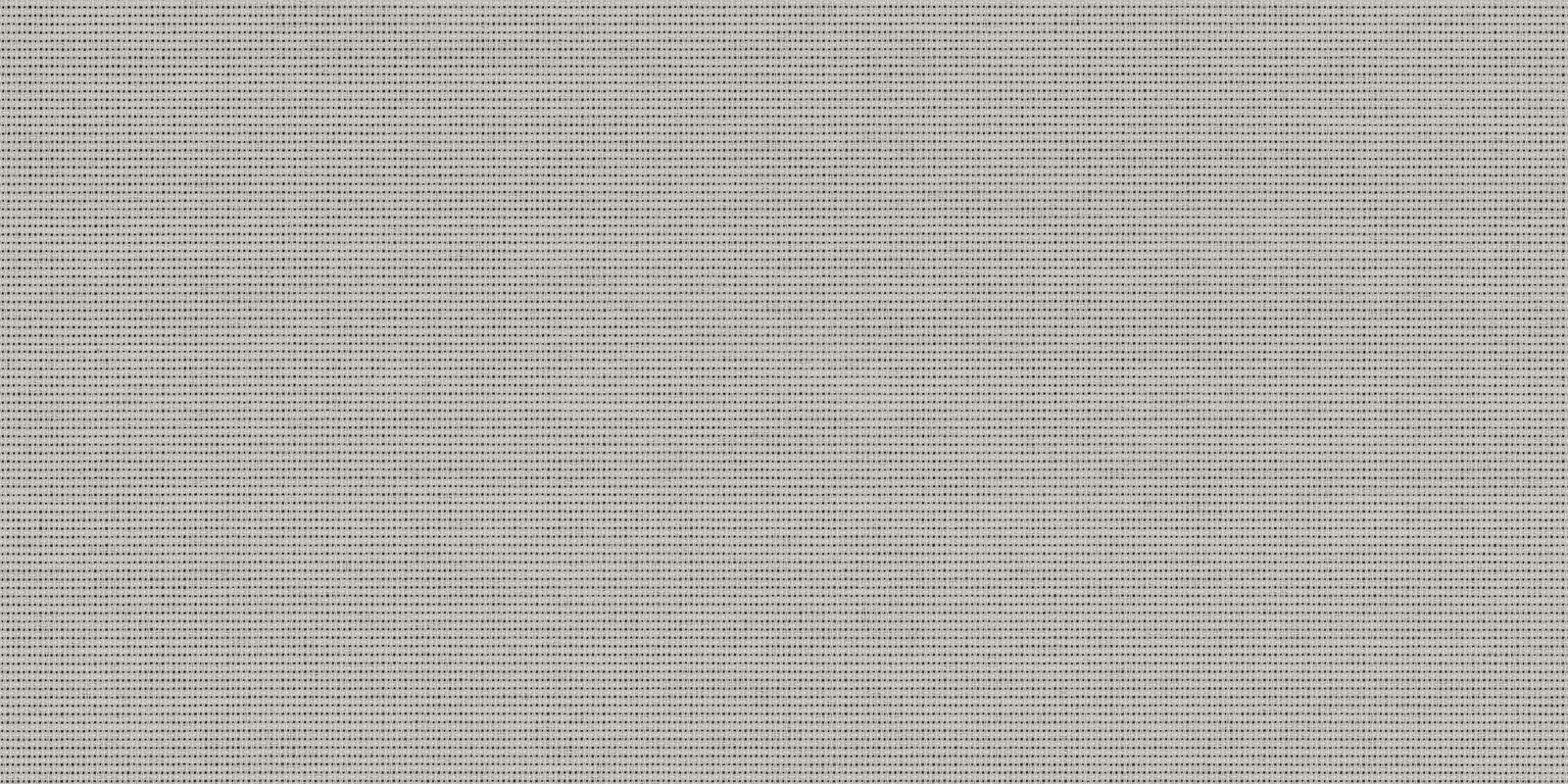 SHADOW V -285/シャドーV | TECTURE（テクチャー）