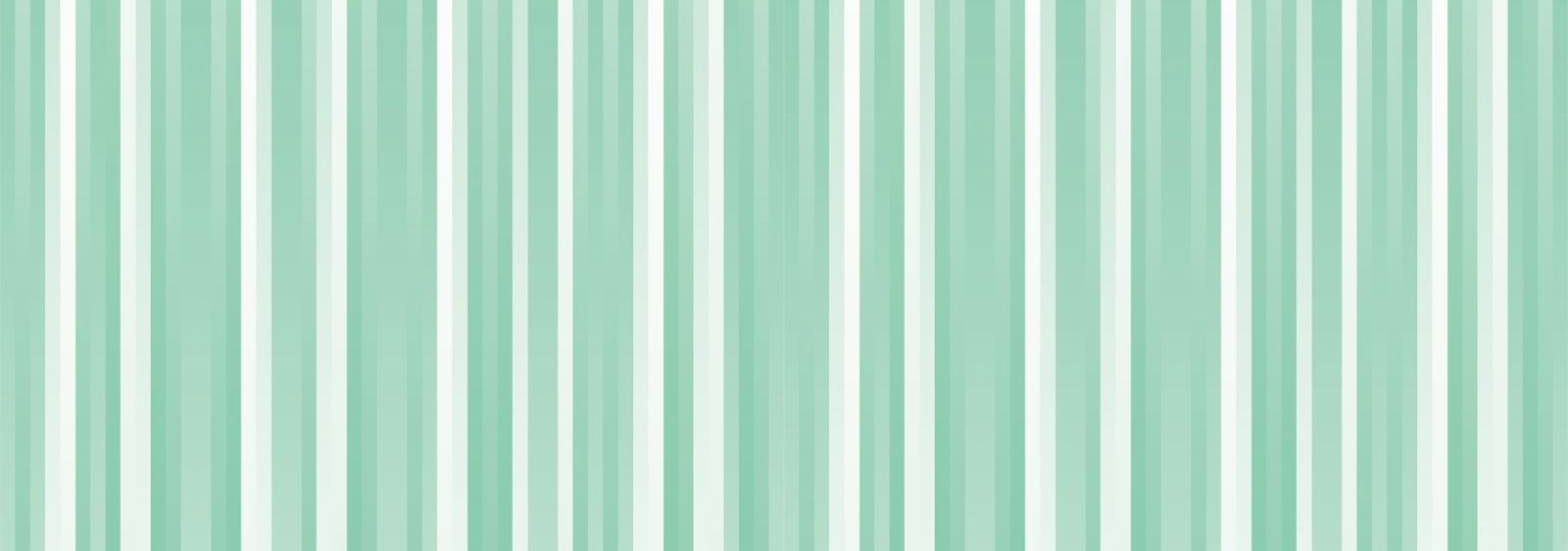 STRIPE | TECTURE（テクチャー）