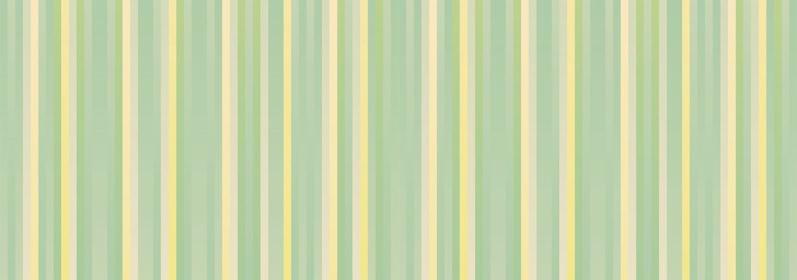 STRIPE | TECTURE（テクチャー）