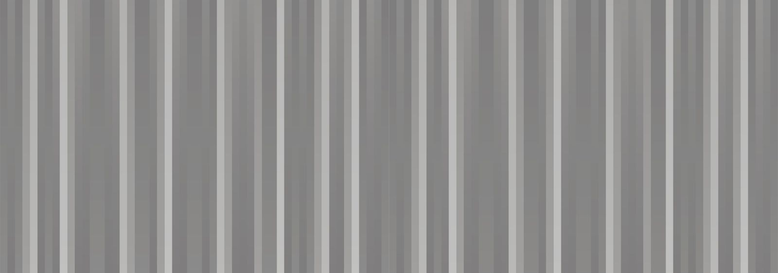 STRIPE | TECTURE（テクチャー）