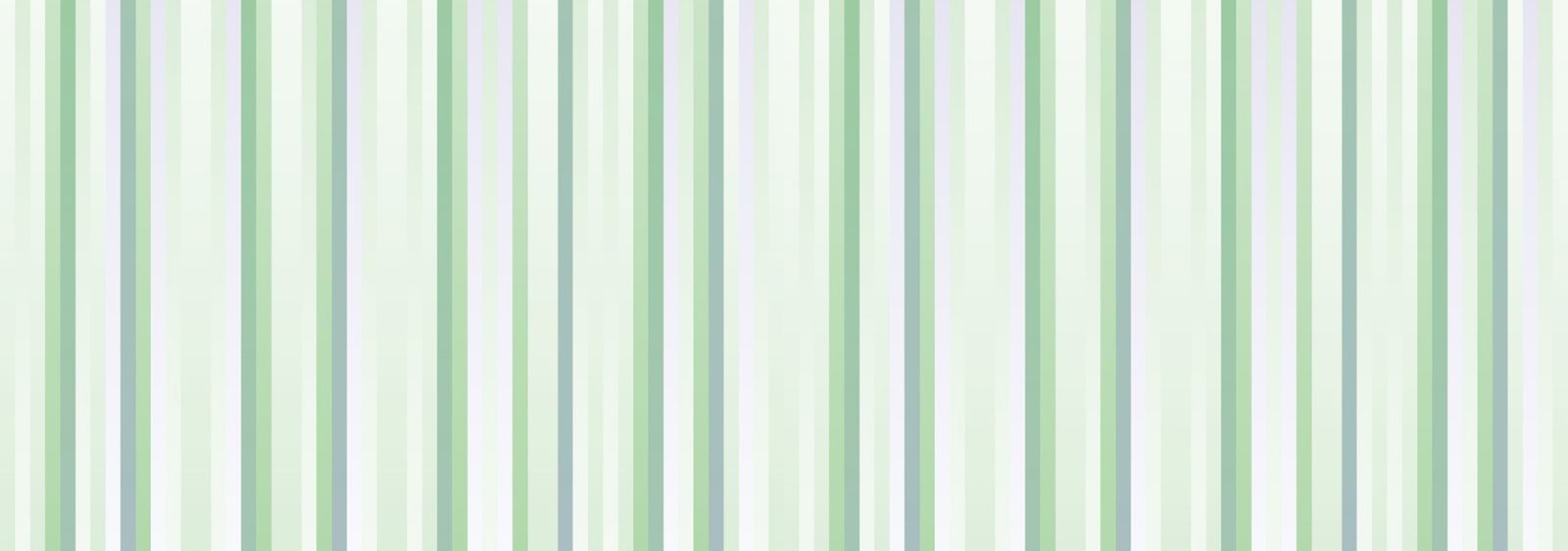 STRIPE | TECTURE（テクチャー）