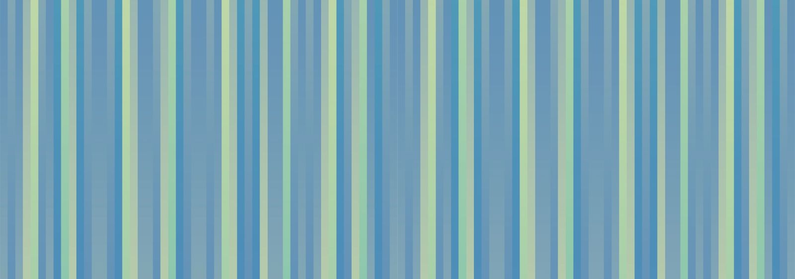 STRIPE | TECTURE（テクチャー）