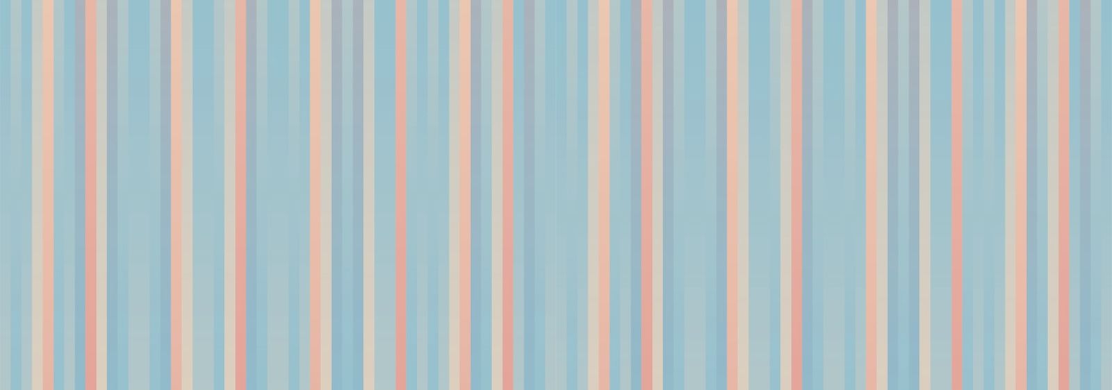 STRIPE | TECTURE（テクチャー）