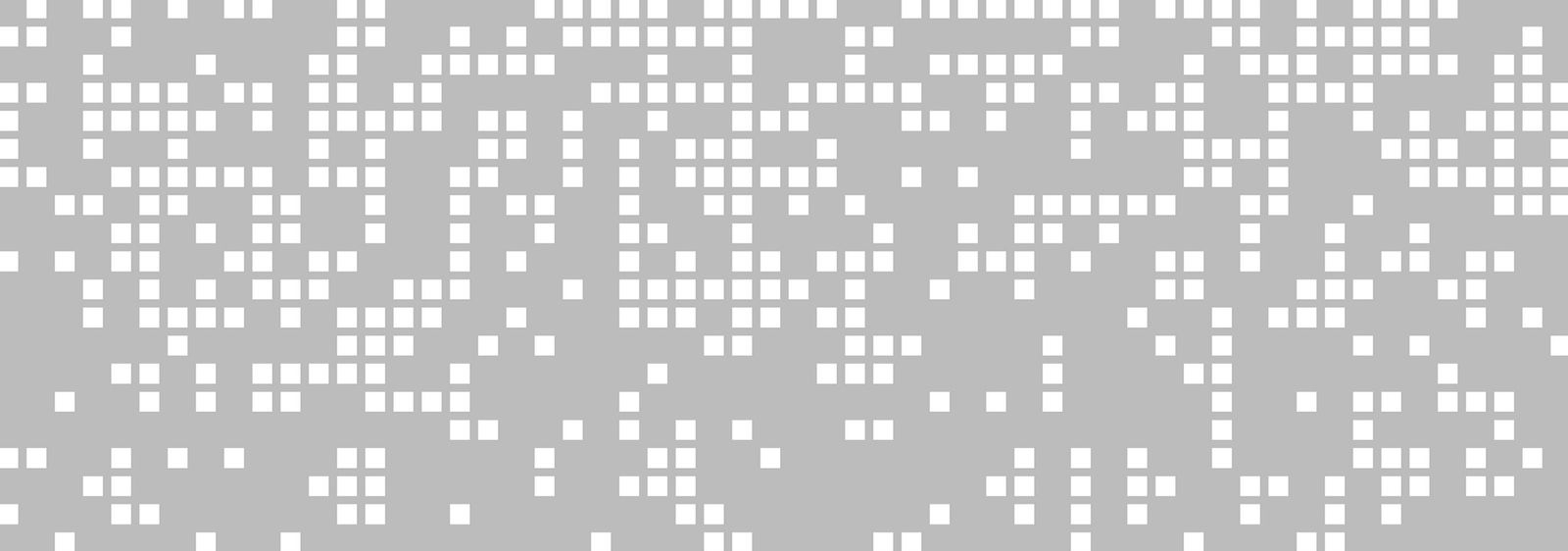 Pixels | TECTURE（テクチャー）