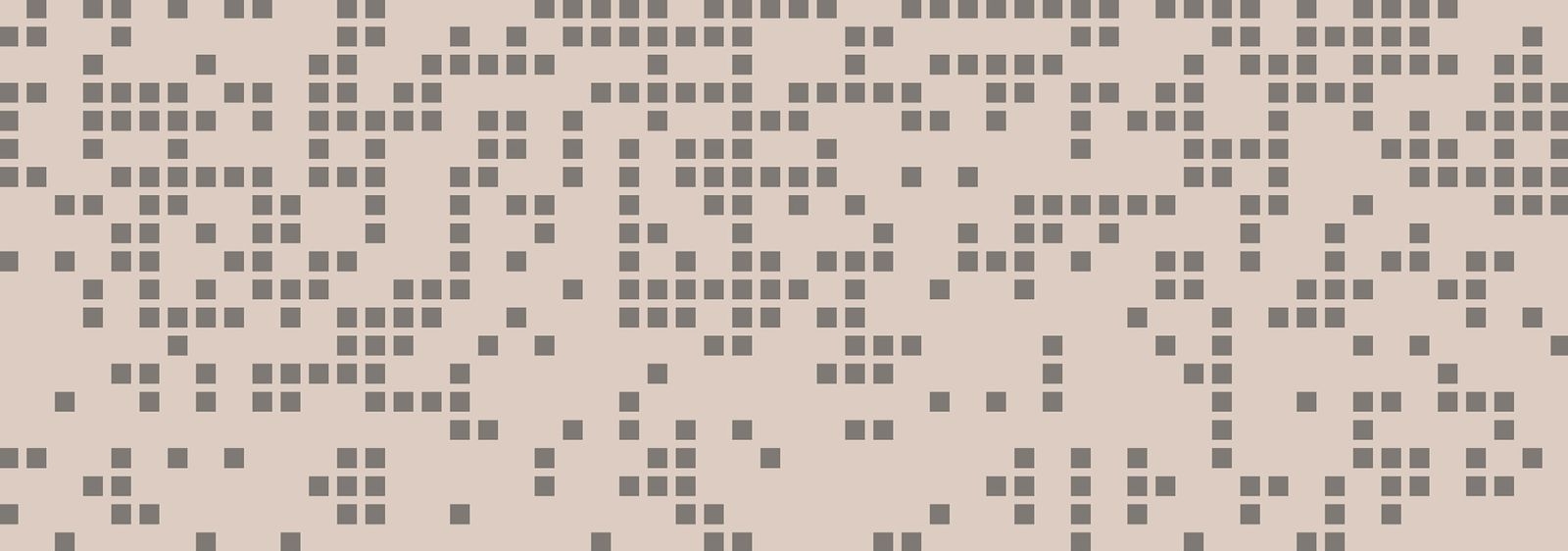 Pixels | TECTURE（テクチャー）