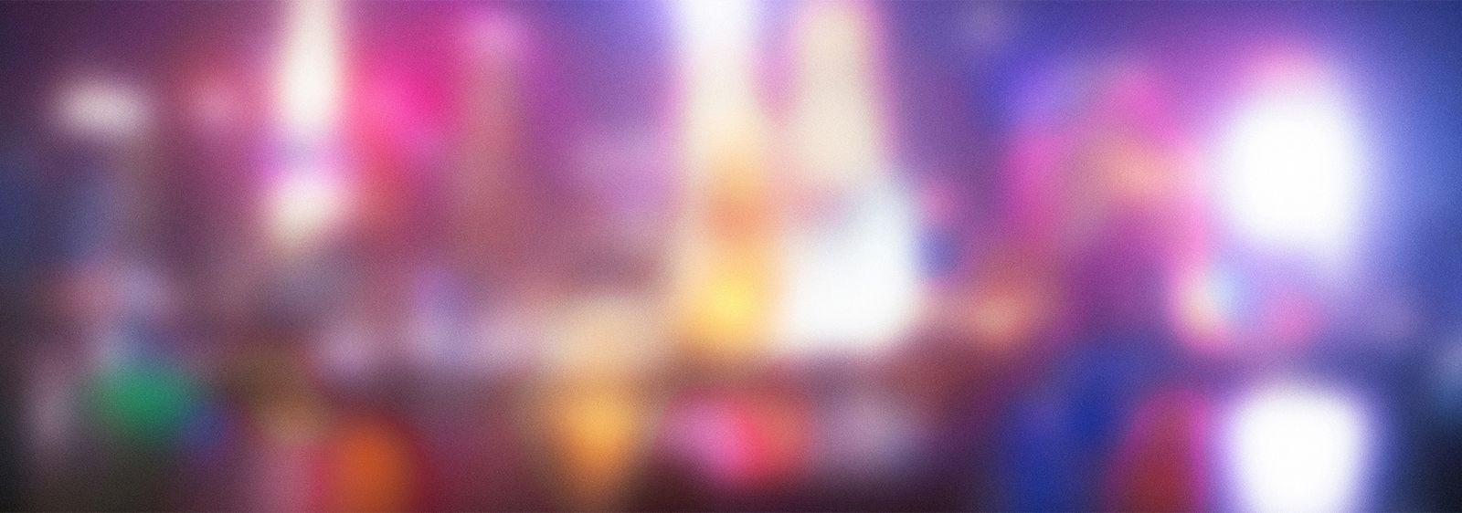 URBAN | TECTURE（テクチャー）