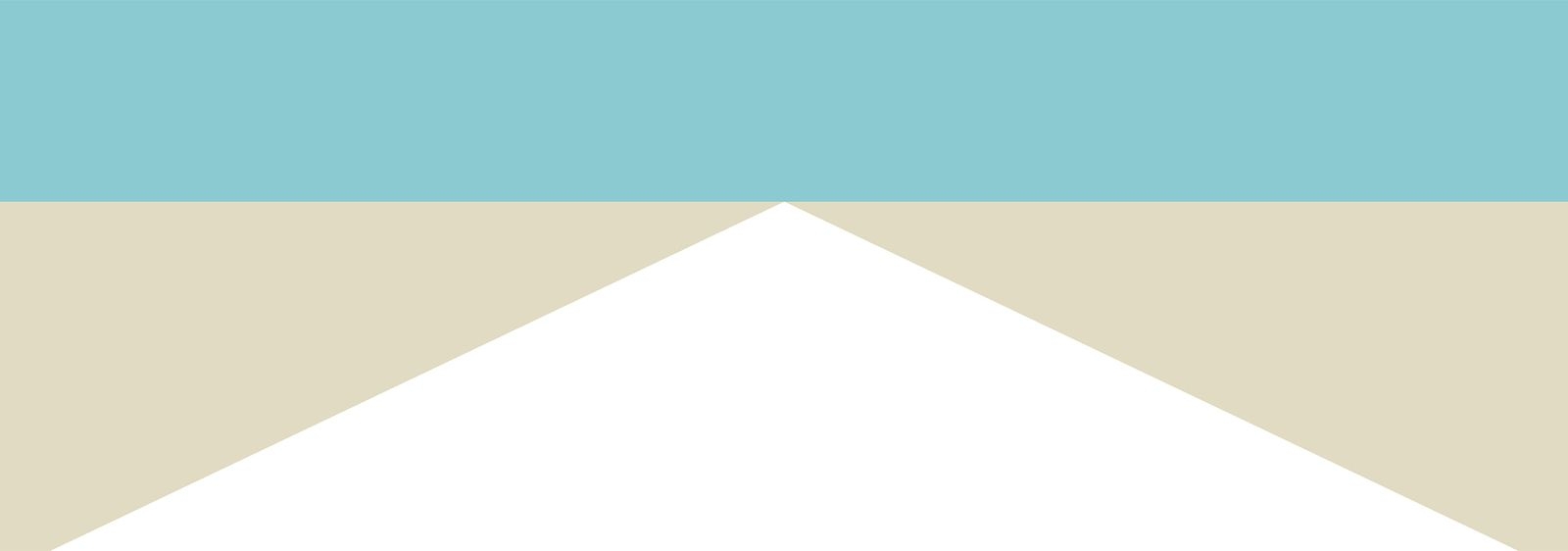 WAY | TECTURE（テクチャー）