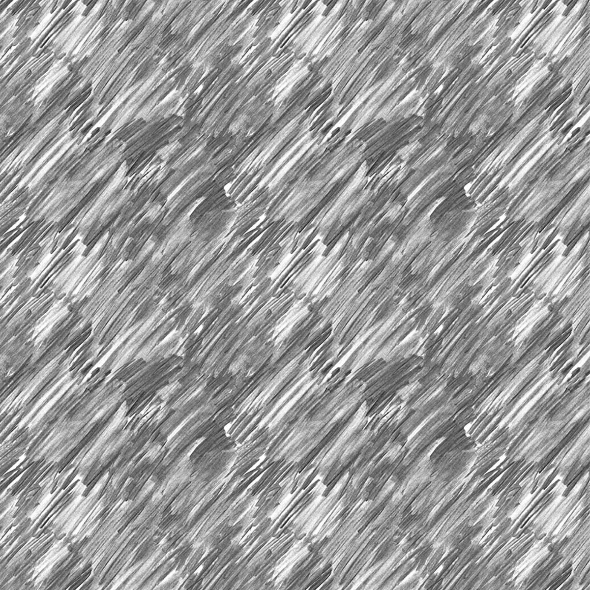 Pattern of Dark #42 | TECTURE（テクチャー）