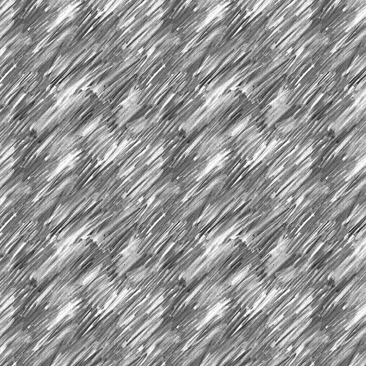 Pattern of Dark #44 | TECTURE（テクチャー）