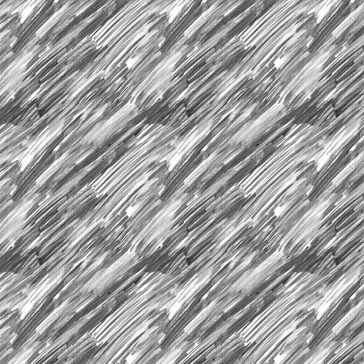 Pattern of Dark #45 | TECTURE（テクチャー）