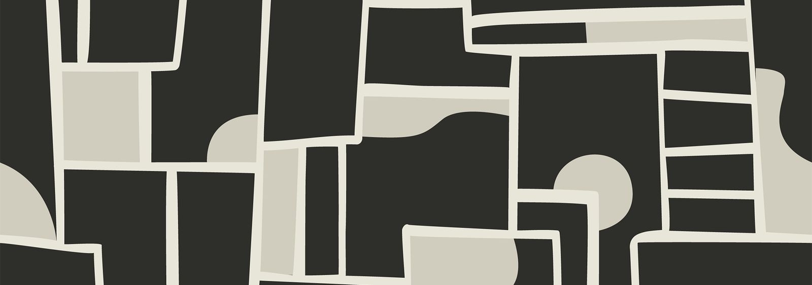 Contour | TECTURE（テクチャー）