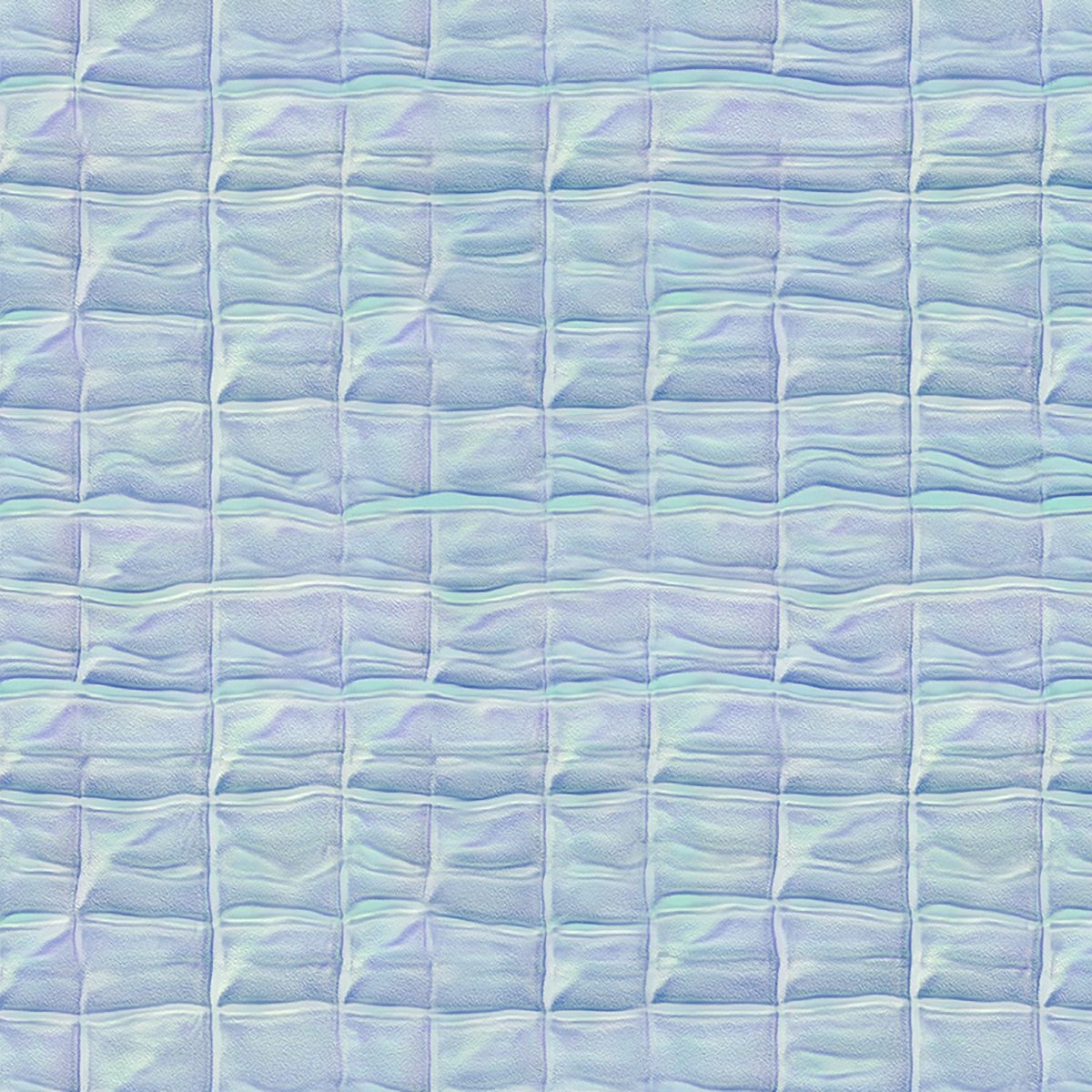 DeepWear×WhO 001 | TECTURE（テクチャー）