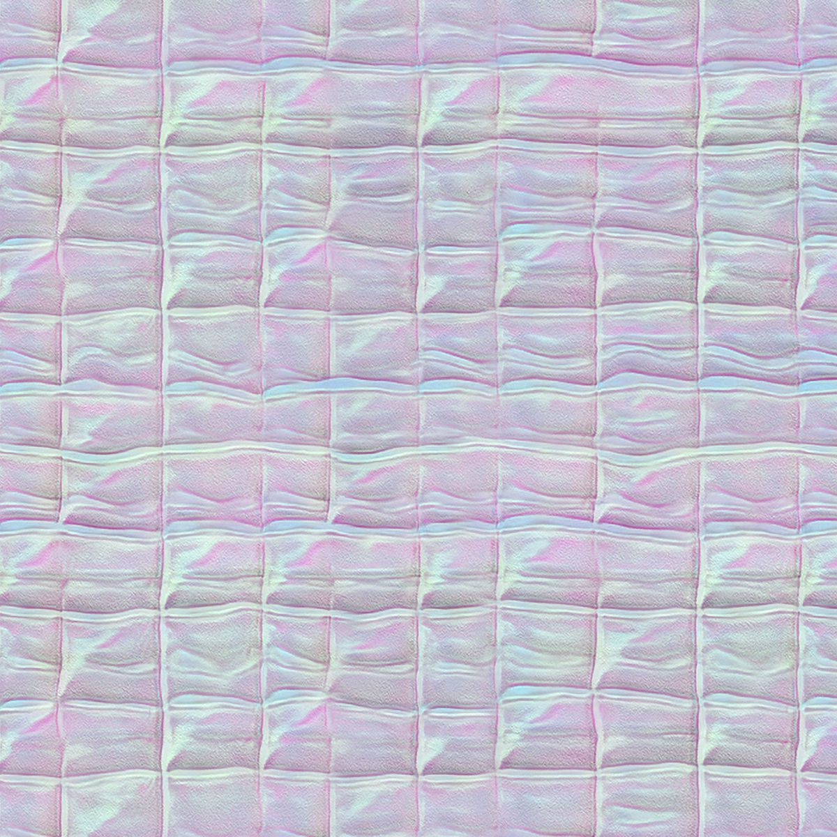 DeepWear×WhO 001 | TECTURE（テクチャー）