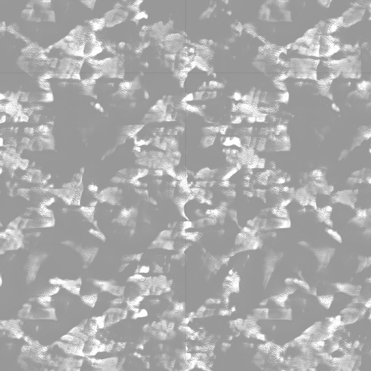 DeepWear×WhO 003 | TECTURE（テクチャー）