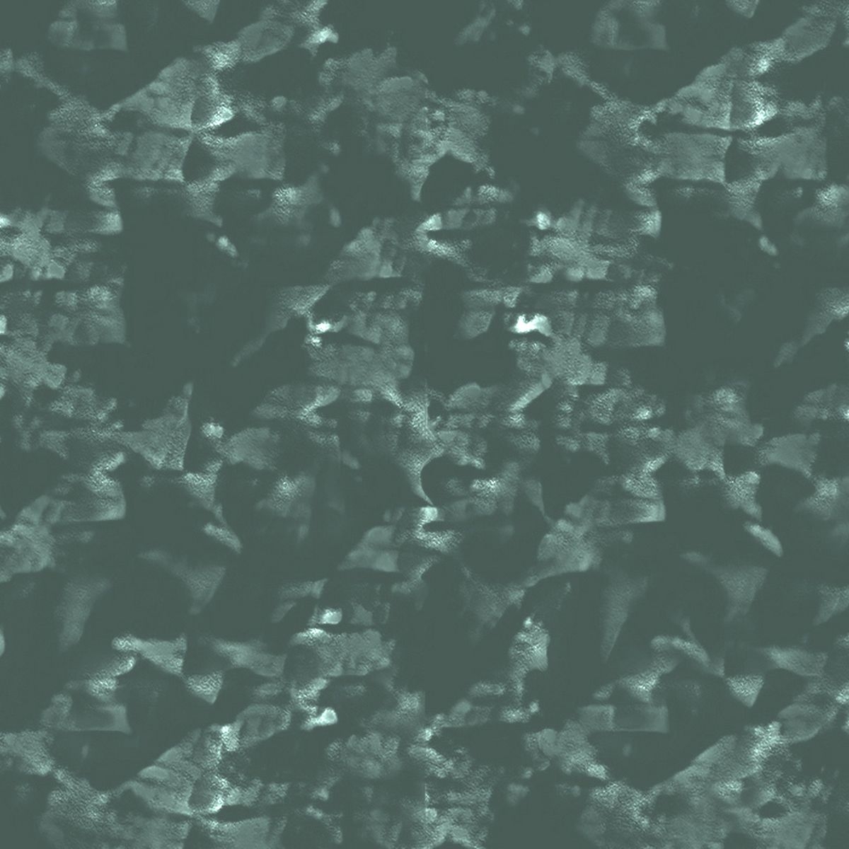 DeepWear×WhO 003 | TECTURE（テクチャー）