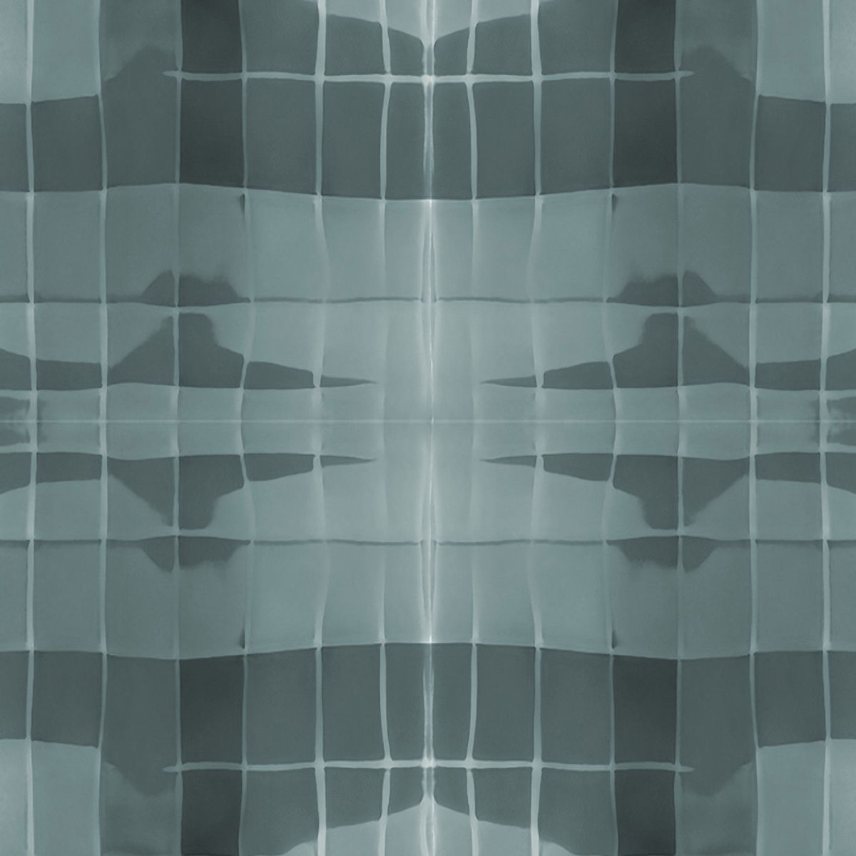 DeepWear×WhO 004 | TECTURE（テクチャー）