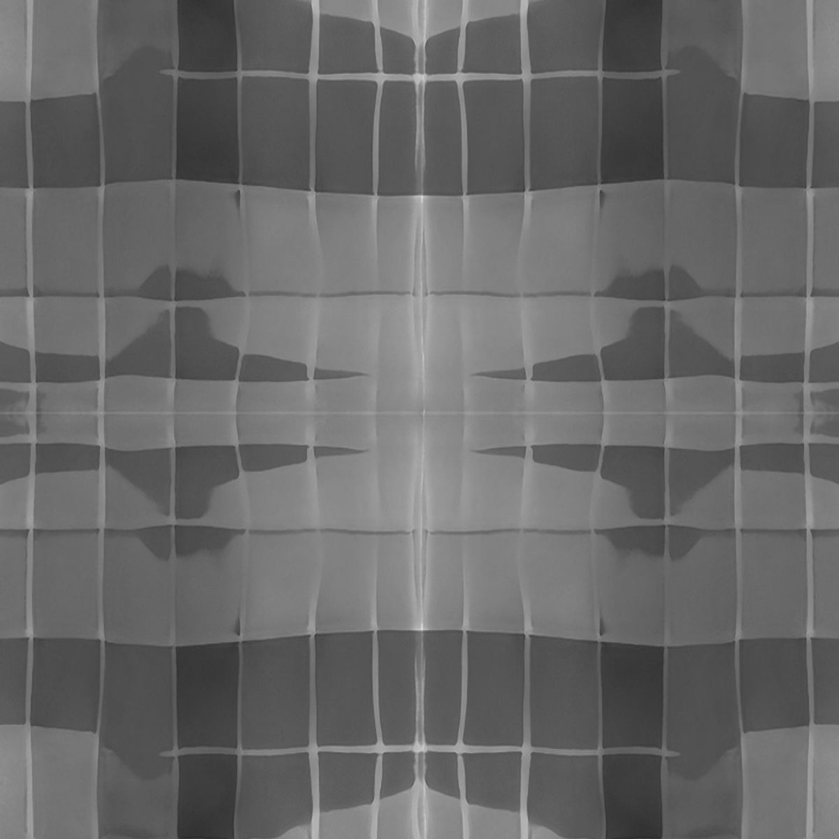 DeepWear×WhO 004 | TECTURE（テクチャー）