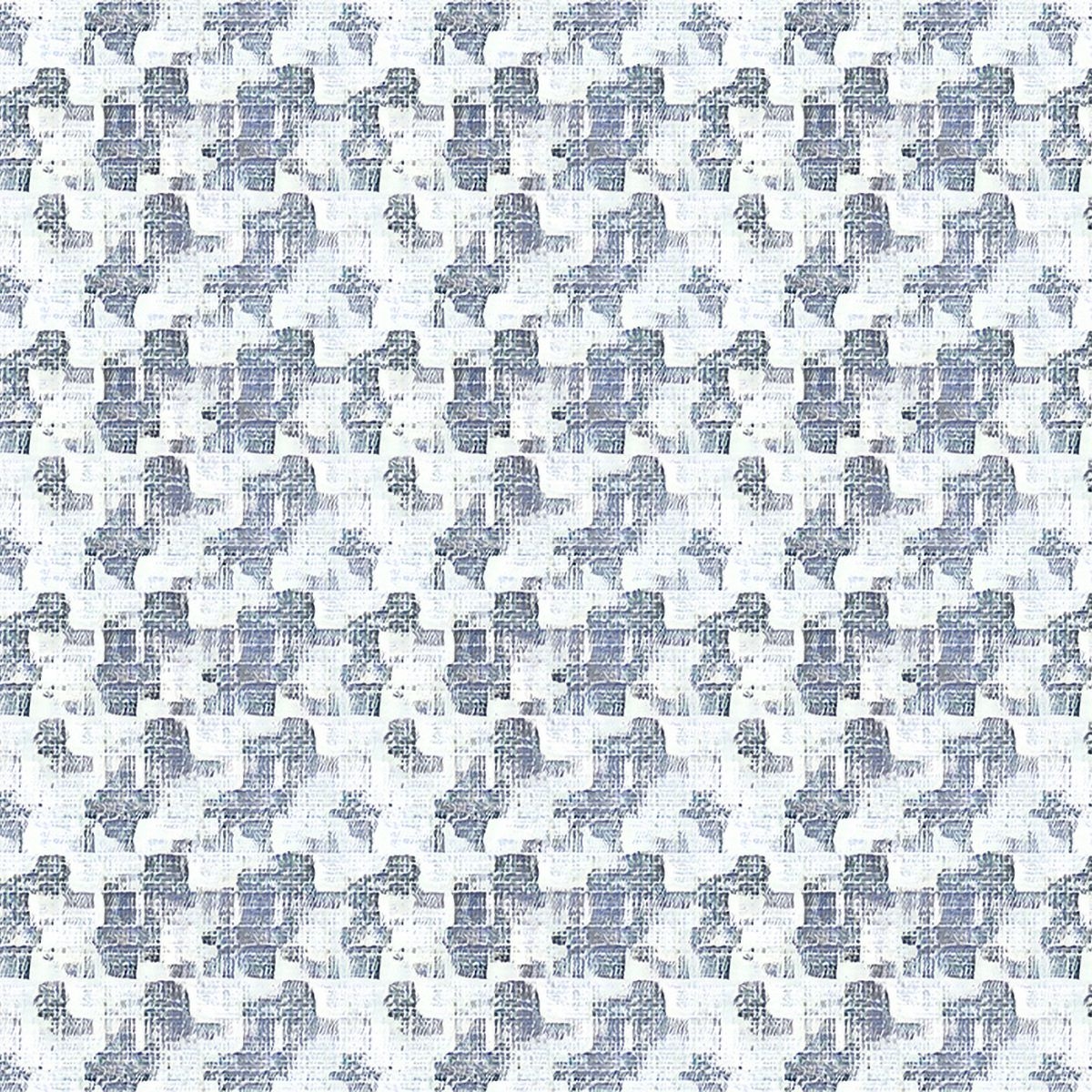 DeepWear×WhO 005 | TECTURE（テクチャー）