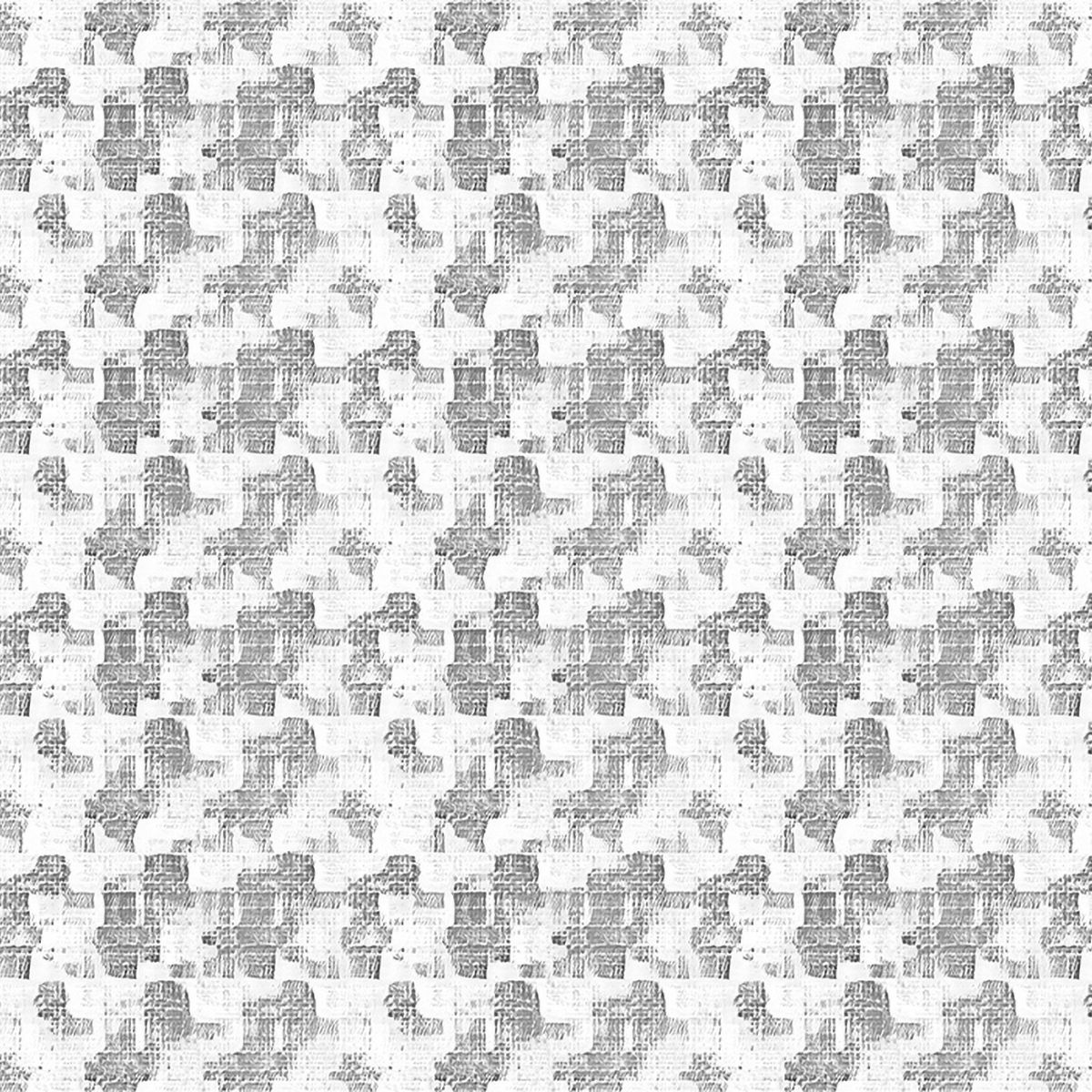 DeepWear×WhO 005 | TECTURE（テクチャー）