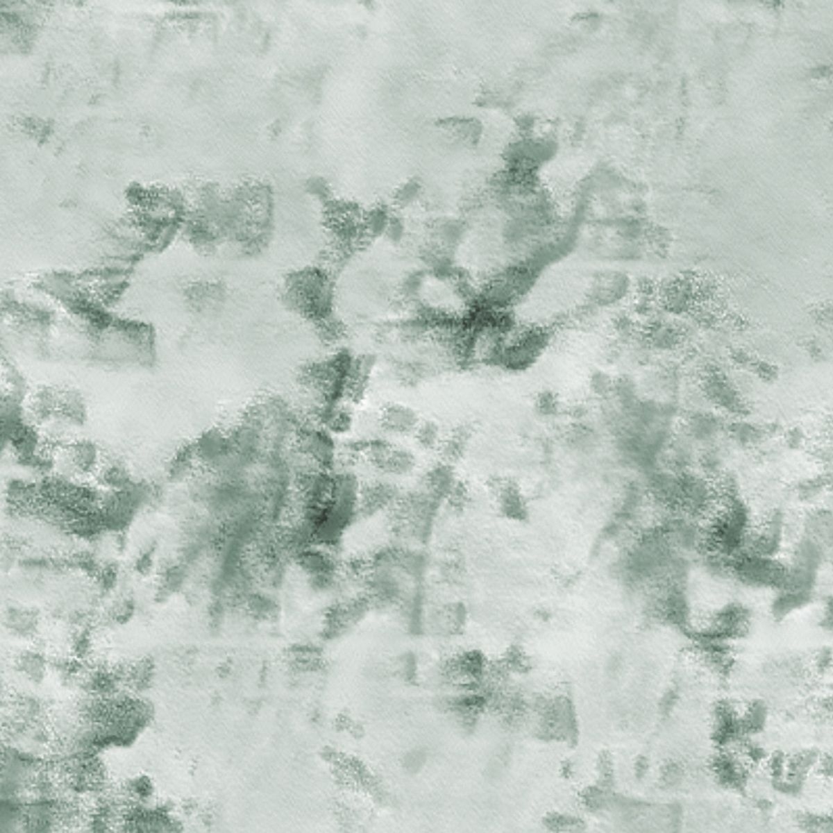 DeepWear×WhO 006 | TECTURE（テクチャー）