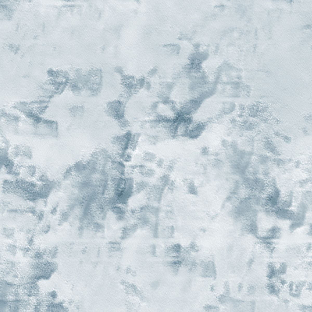 DeepWear×WhO 006 | TECTURE（テクチャー）