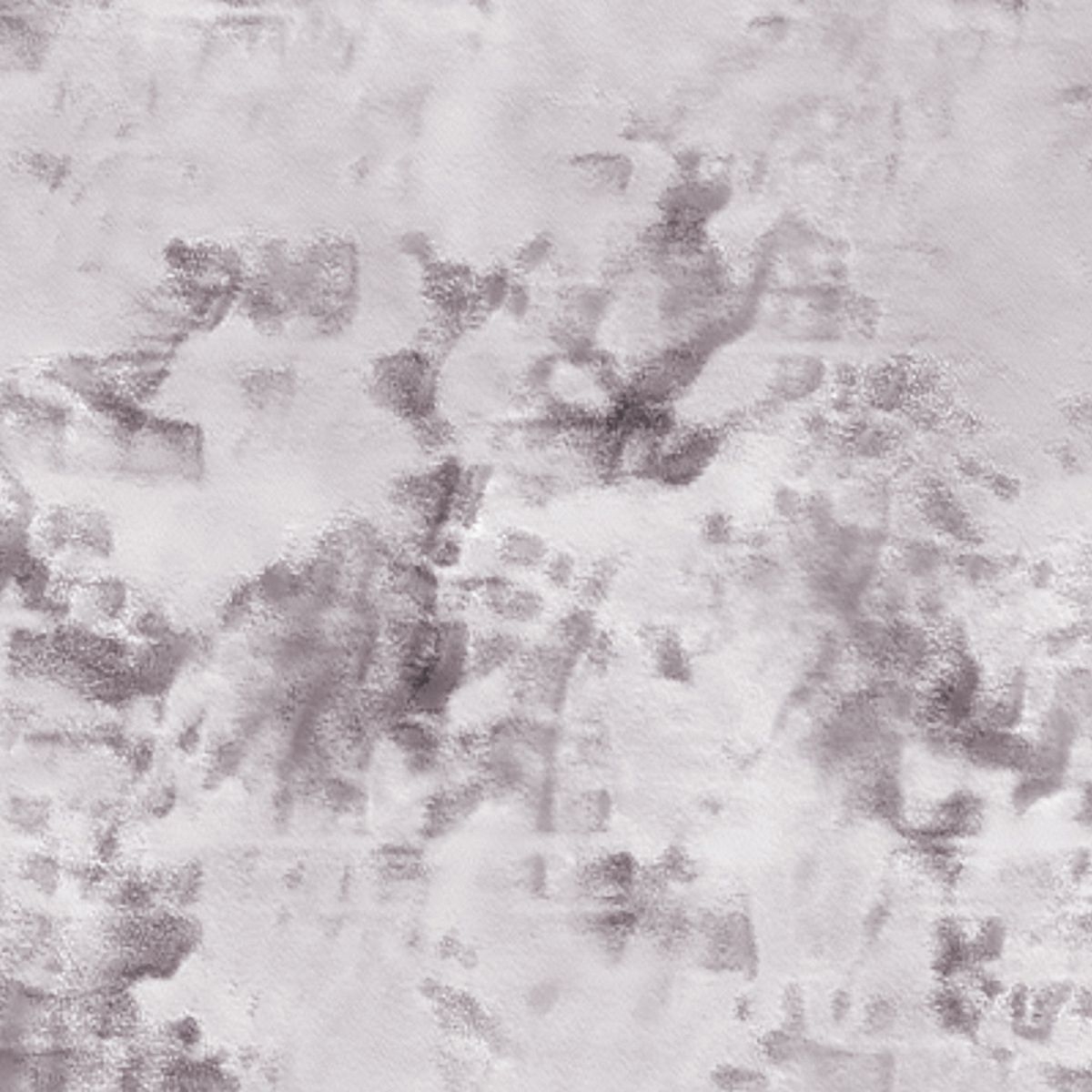 DeepWear×WhO 006 | TECTURE（テクチャー）