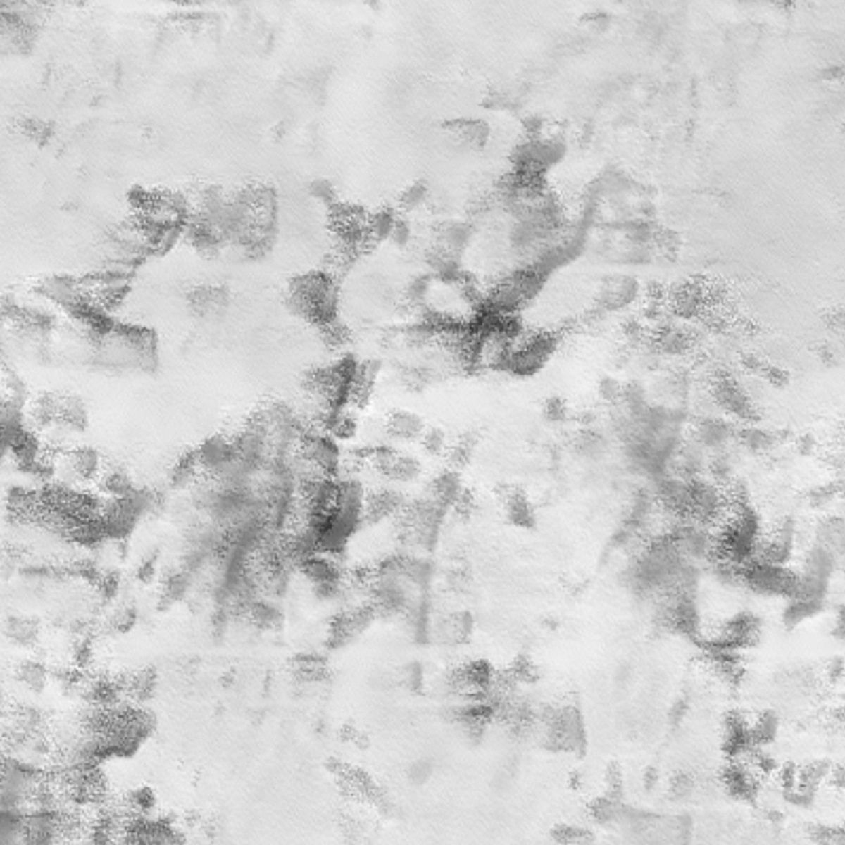 DeepWear×WhO 006 | TECTURE（テクチャー）