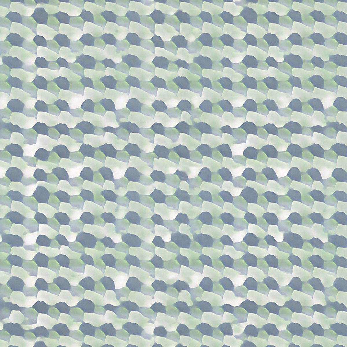 DeepWear×WhO 007 | TECTURE（テクチャー）