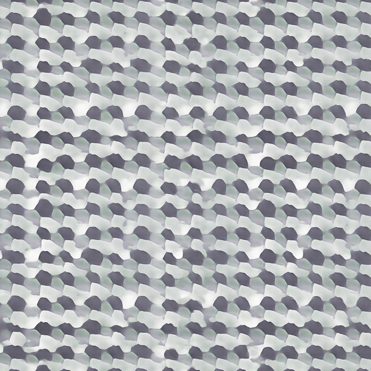 DeepWear×WhO 007 | TECTURE（テクチャー）