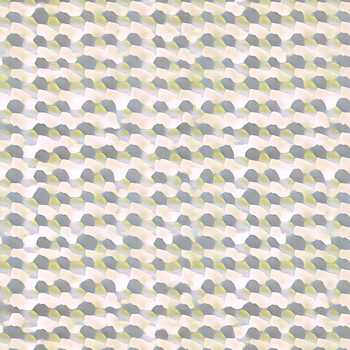 DeepWear×WhO 007 | TECTURE（テクチャー）