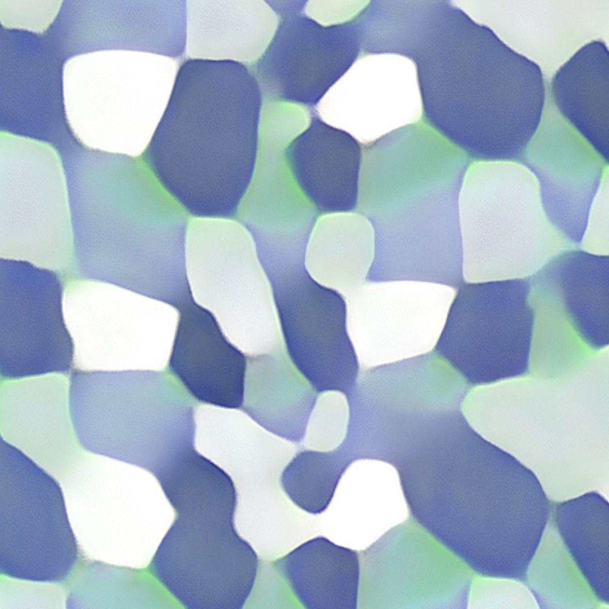 DeepWear×WhO 008 | TECTURE（テクチャー）