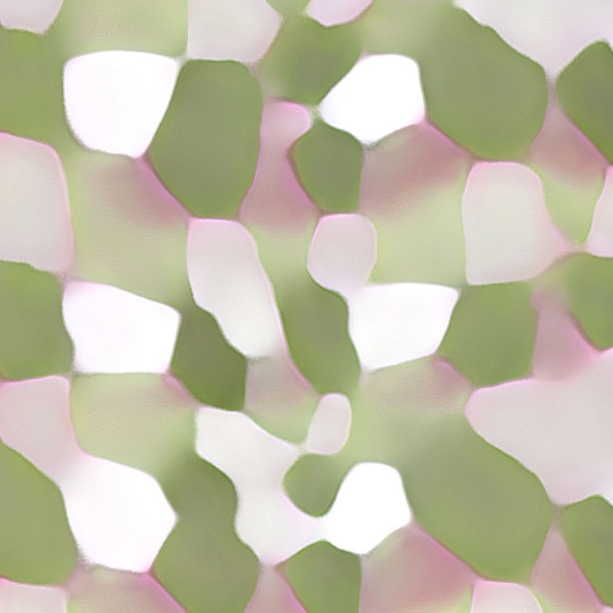 DeepWear×WhO 008 | TECTURE（テクチャー）