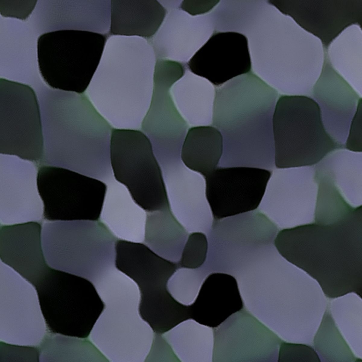 DeepWear×WhO 008 | TECTURE（テクチャー）