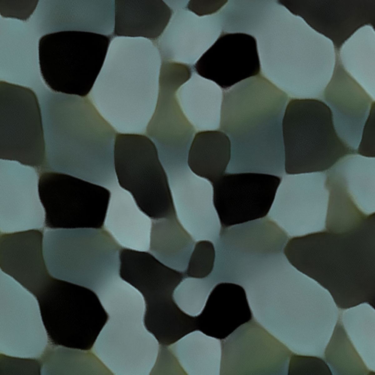 DeepWear×WhO 008 | TECTURE（テクチャー）