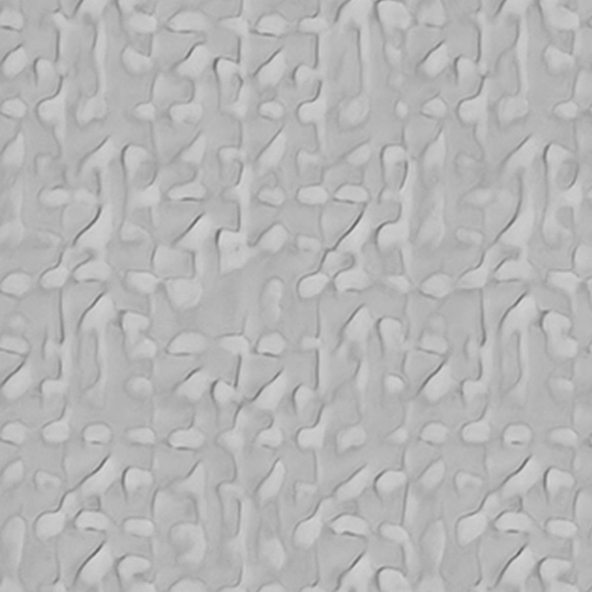 DeepWear×WhO 009 | TECTURE（テクチャー）