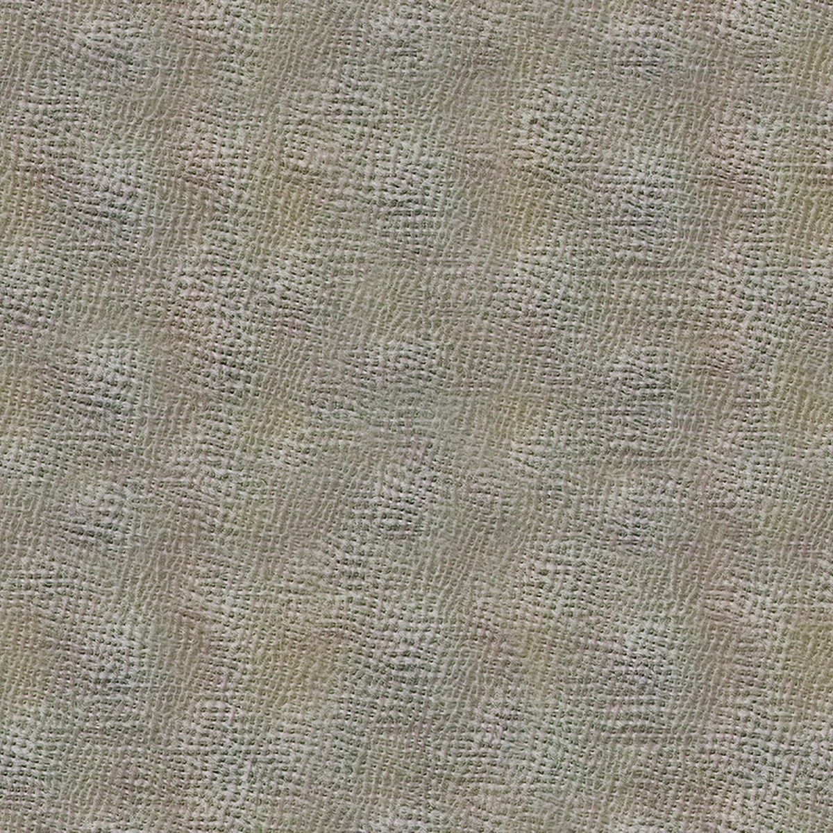 DeepWear×WhO 010 | TECTURE（テクチャー）