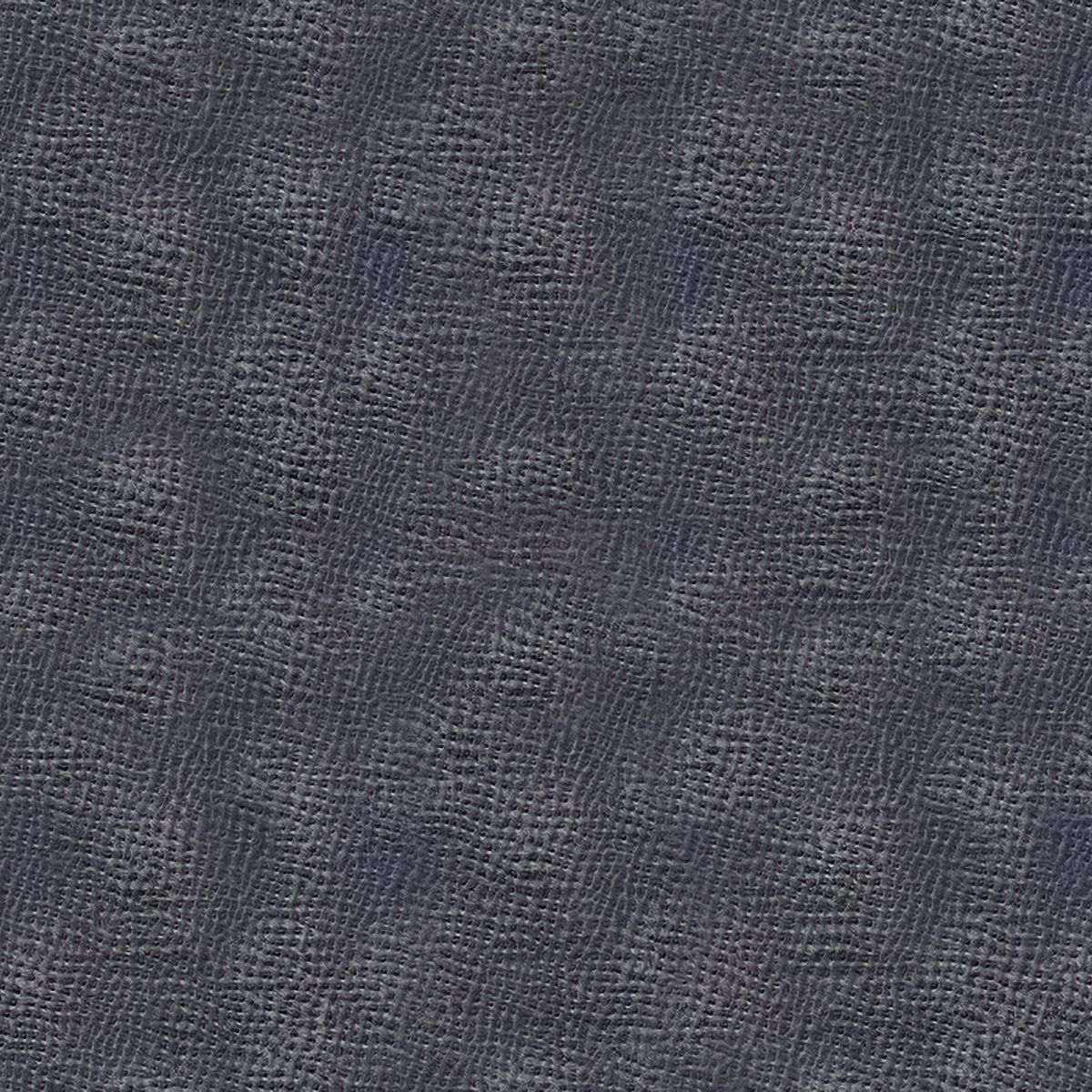 DeepWear×WhO 010 | TECTURE（テクチャー）