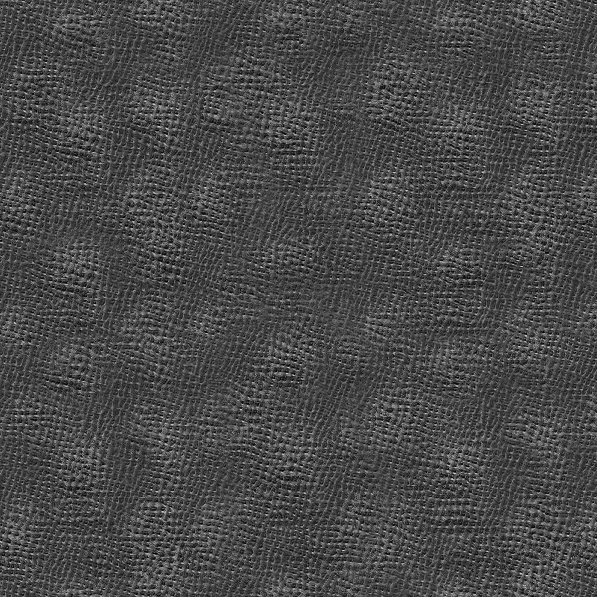 DeepWear×WhO 010 | TECTURE（テクチャー）