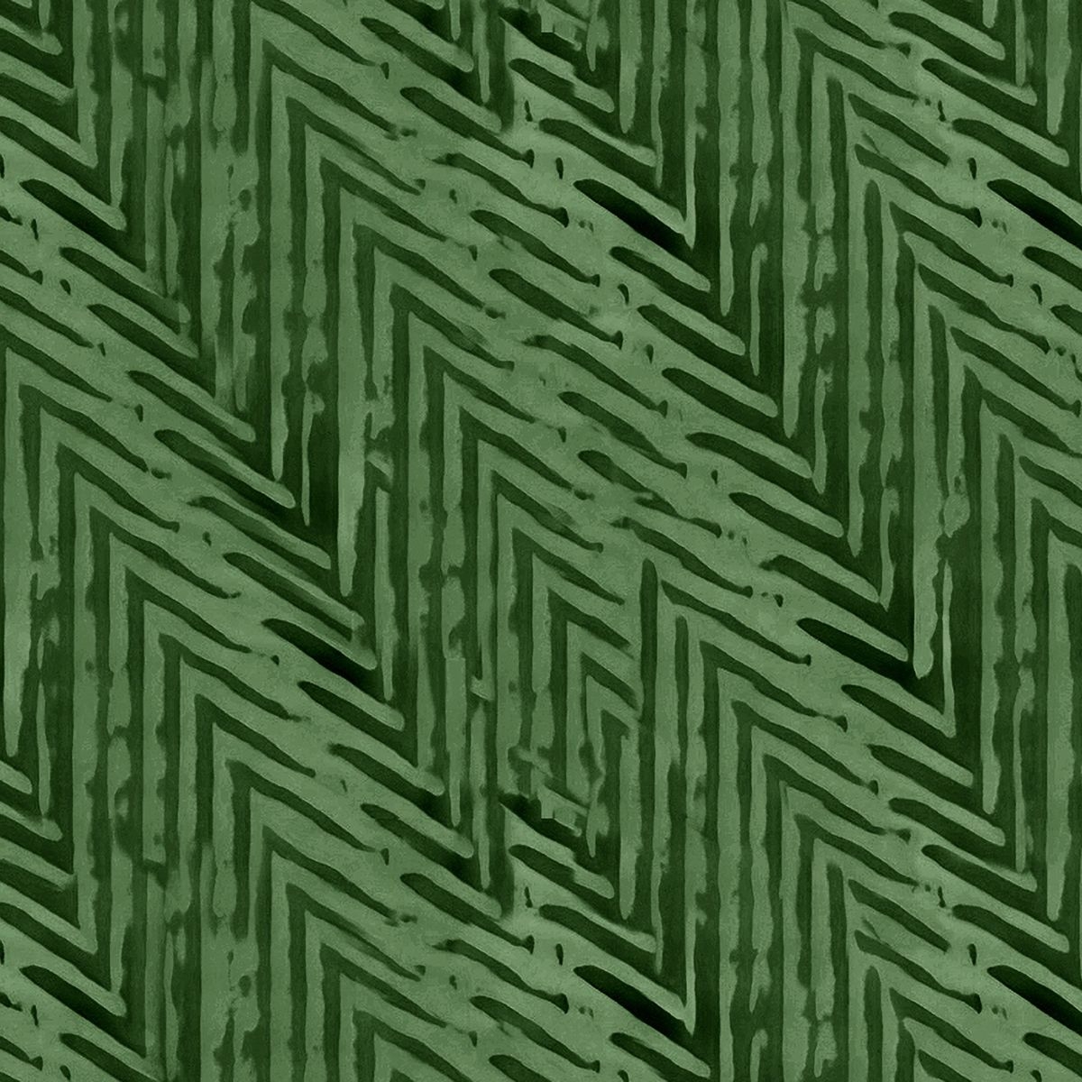 DeepWear×WhO 012 | TECTURE（テクチャー）