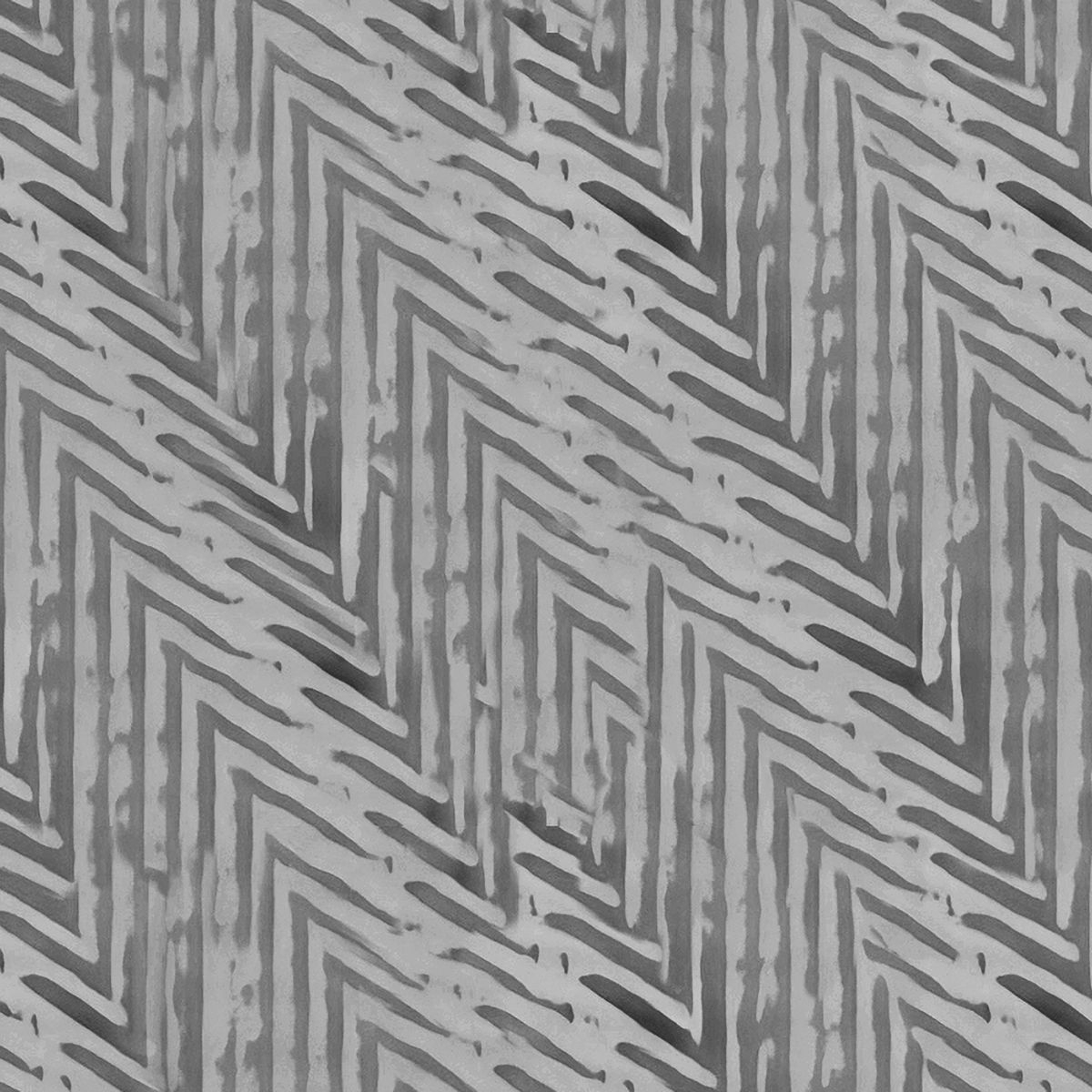 DeepWear×WhO 012 | TECTURE（テクチャー）