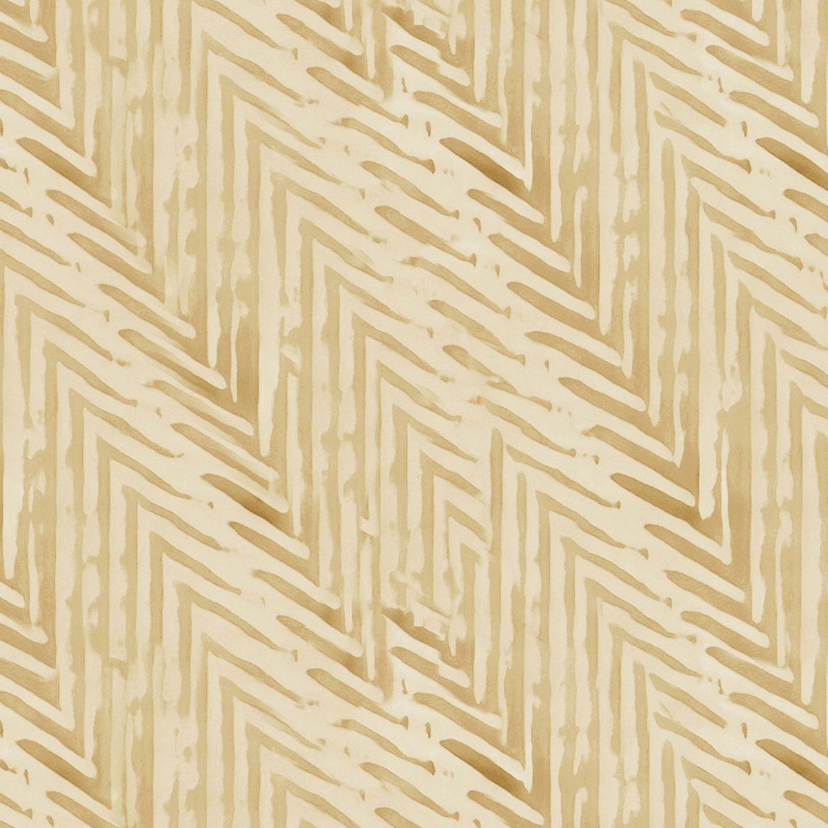 DeepWear×WhO 012 | TECTURE（テクチャー）