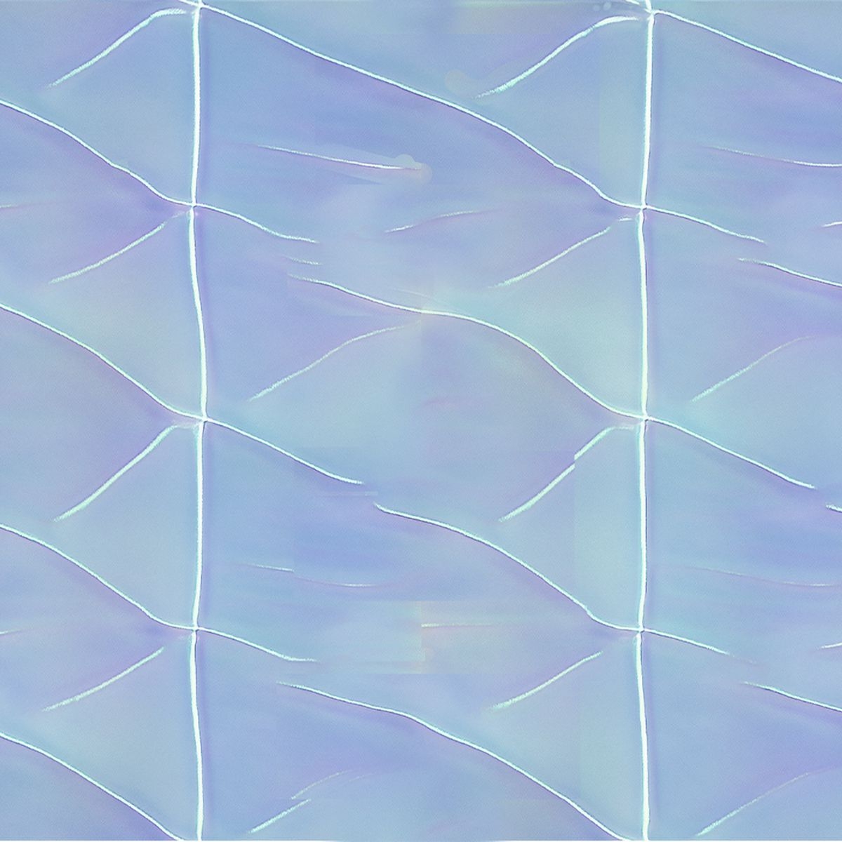 DeepWear×WhO 014 | TECTURE（テクチャー）