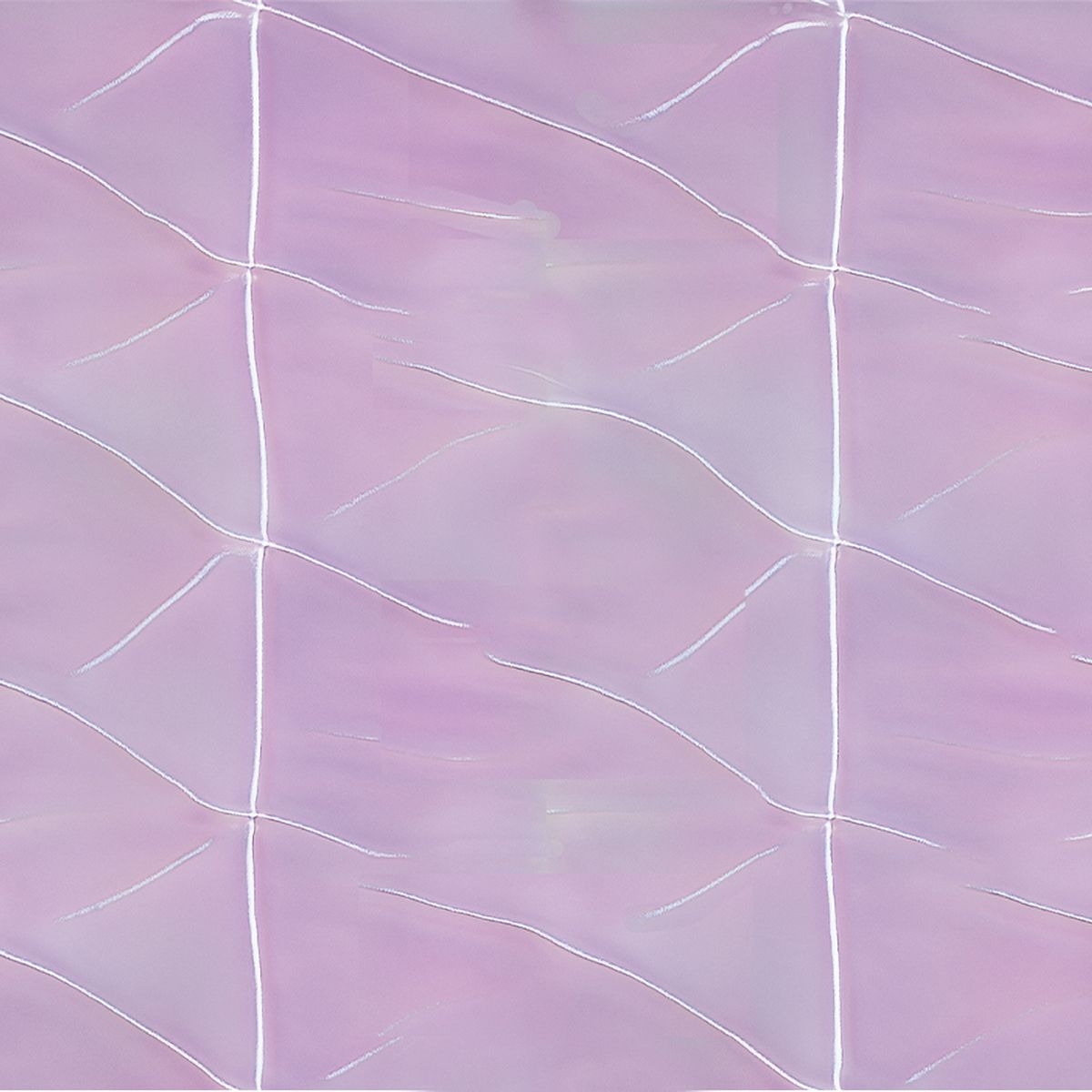 DeepWear×WhO 014 | TECTURE（テクチャー）