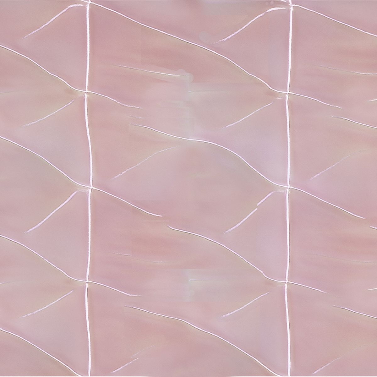 DeepWear×WhO 014 | TECTURE（テクチャー）