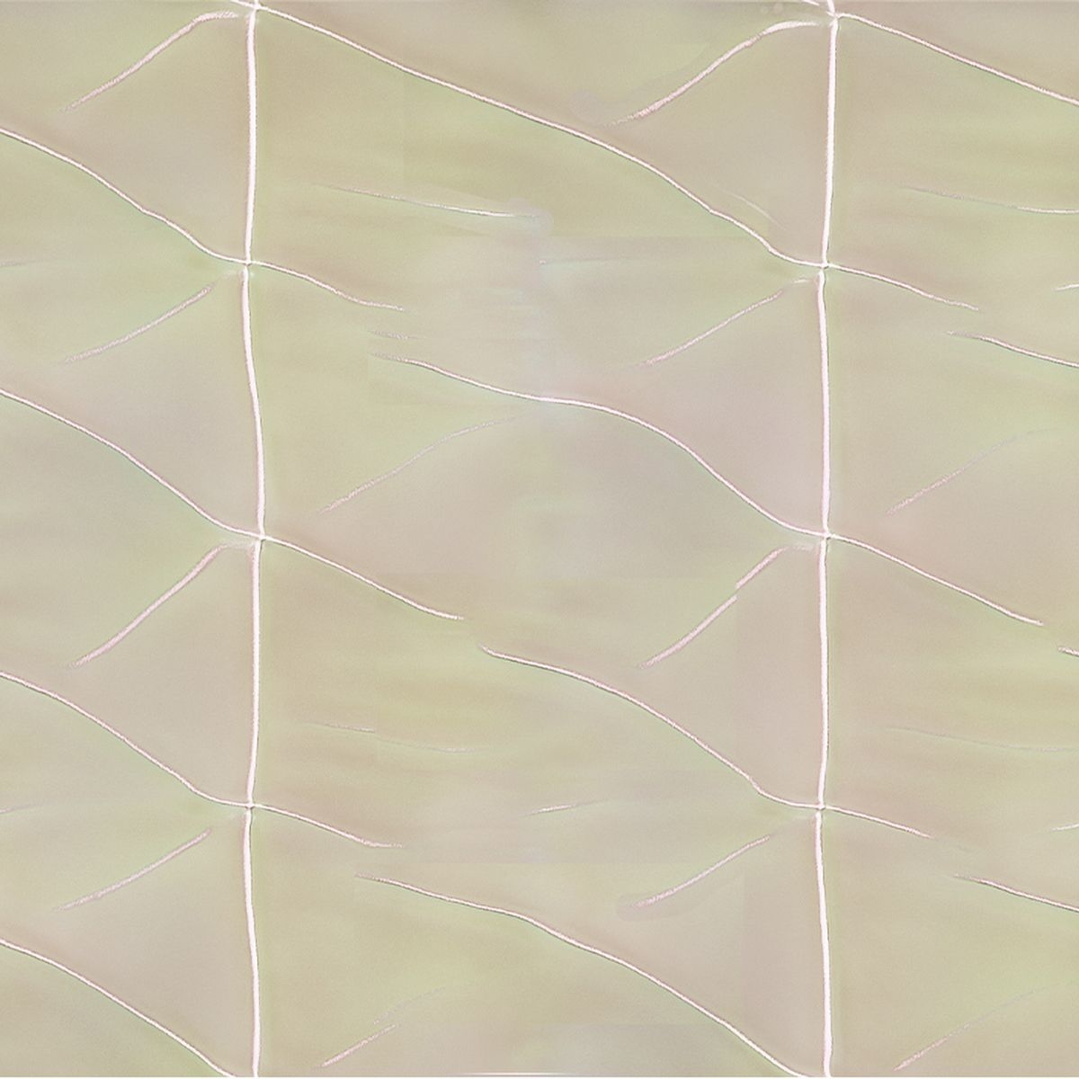 DeepWear×WhO 014 | TECTURE（テクチャー）