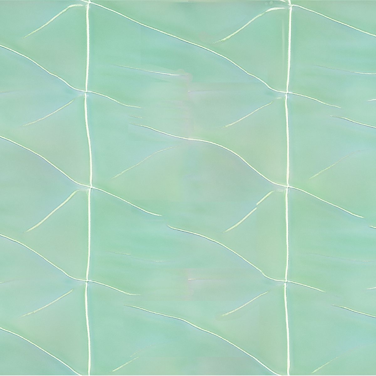 DeepWear×WhO 014 | TECTURE（テクチャー）